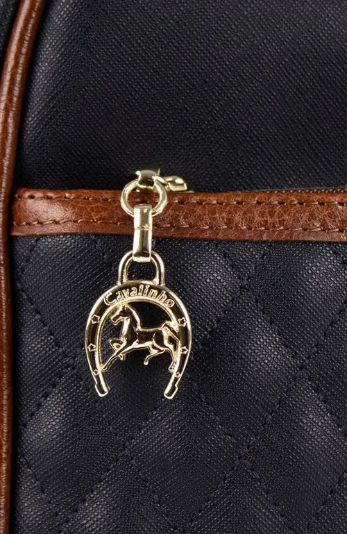 CAVALINHO Sublime 324 Crossbody Bag