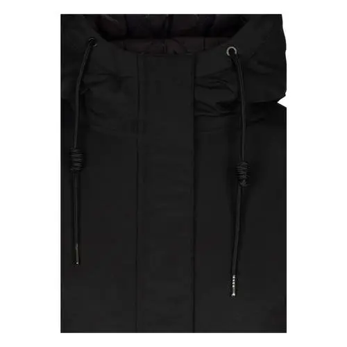 TRESPASS Wilma Dlx Waterproof Jacket