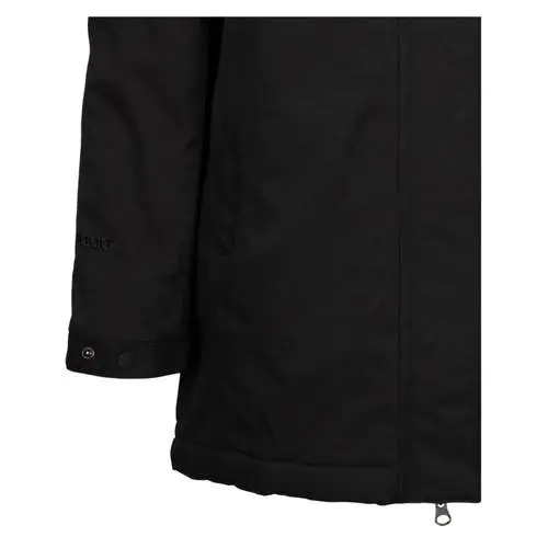 TRESPASS Wilma Dlx Waterproof Jacket