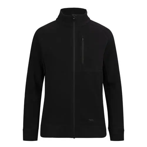 TRESPASS Script At200 Fleece Jacket