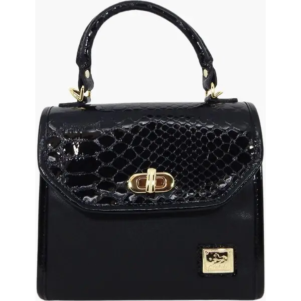 CAVALINHO Cherry Blossom 518 Handbag