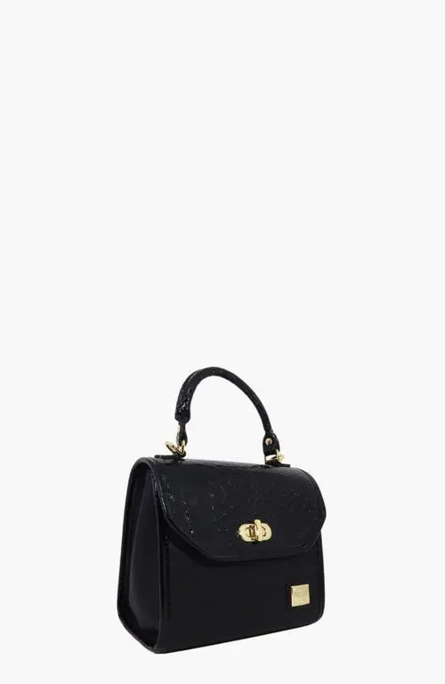 CAVALINHO Cherry Blossom 518 Handbag