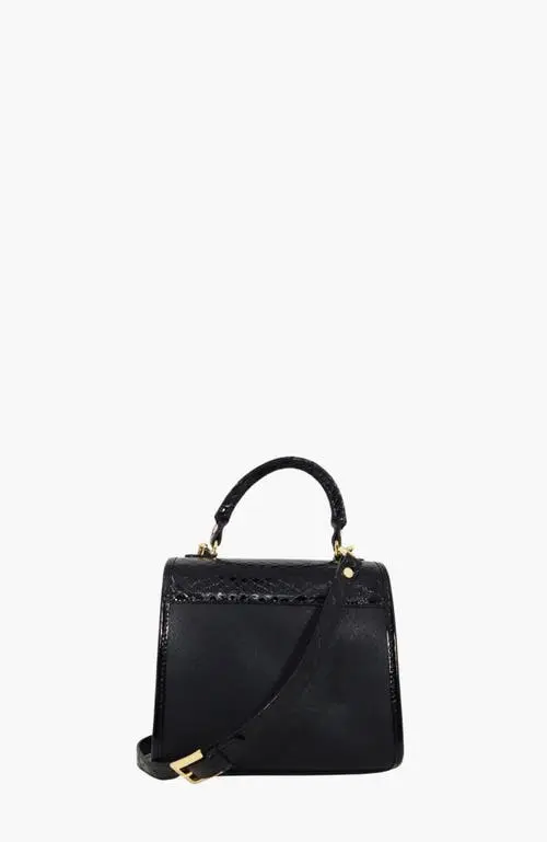 CAVALINHO Cherry Blossom 518 Handbag
