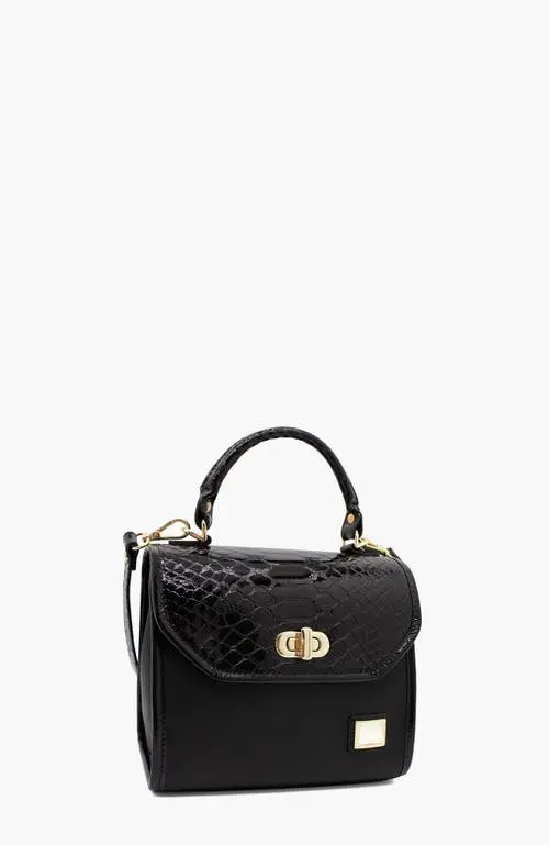 CAVALINHO Cherry Blossom Handbag