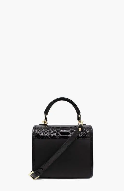 CAVALINHO Cherry Blossom Handbag