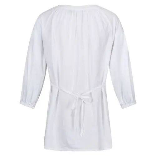 REGATTA Natuna Lightweight Shirt