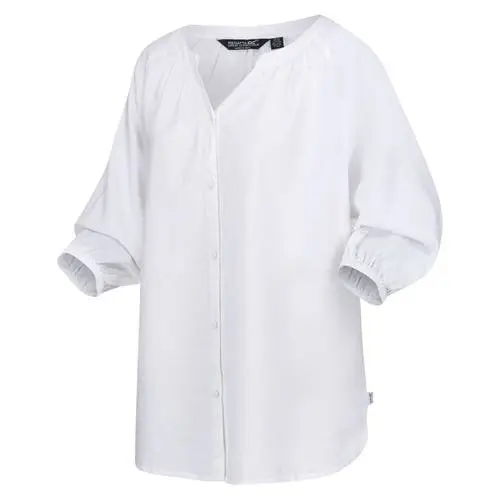 REGATTA Natuna Lightweight Shirt