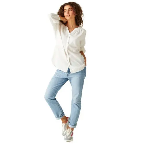 REGATTA Natuna Lightweight Shirt