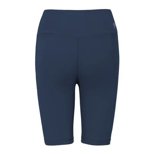 REGATTA Upbeat Casual Shorts - Navy