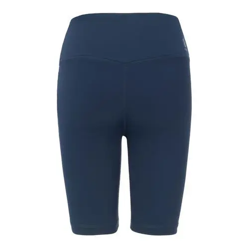REGATTA Upbeat Casual Shorts - Navy