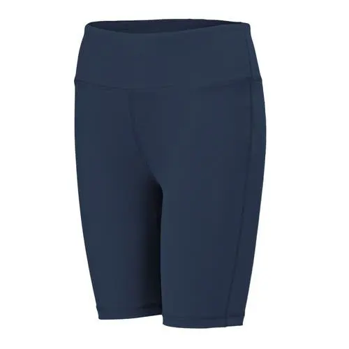 REGATTA Upbeat Casual Shorts - Navy