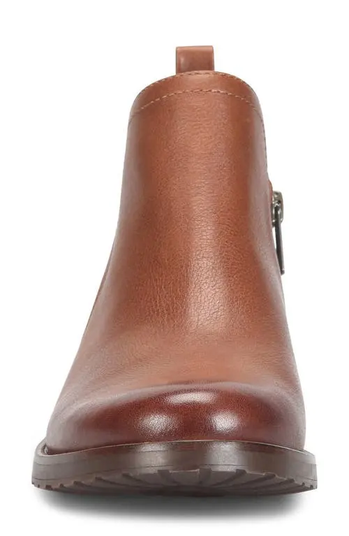 SOFFT Beatrice Bootie - Light Brown