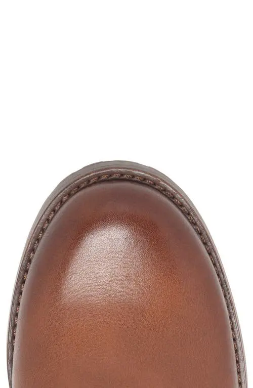 SOFFT Beatrice Bootie - Light Brown