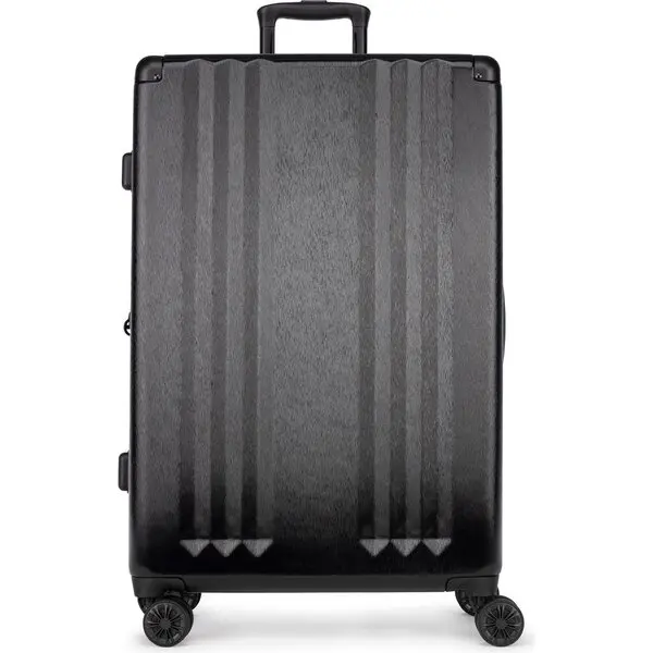 CALPAK Ambeur 28-inch Large Expandable Rolling Suitcase