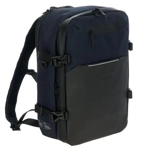 Porsche Design U Eco Travel Backpack