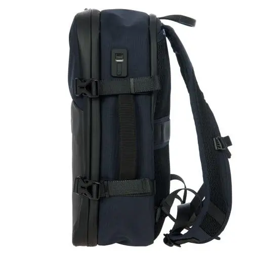 Porsche Design U Eco Travel Backpack