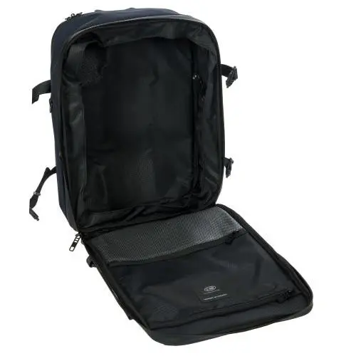 Porsche Design U Eco Travel Backpack