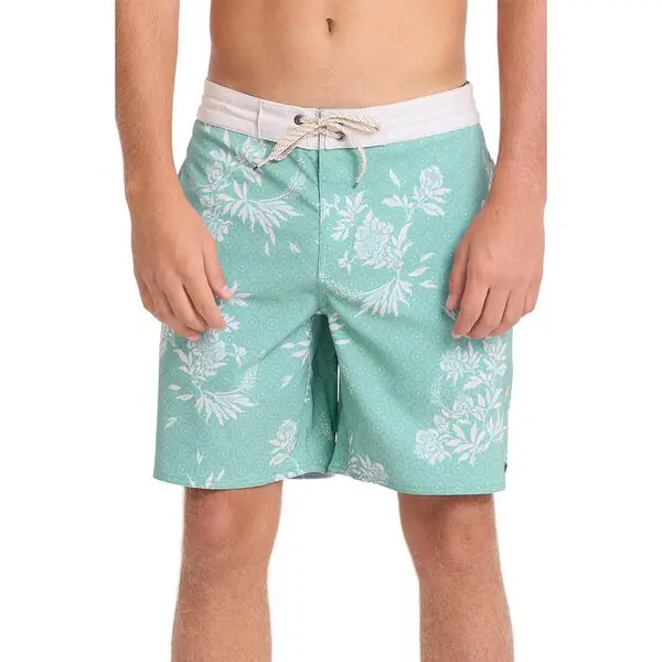 BILLABONG Good Times Lt Board Shorts