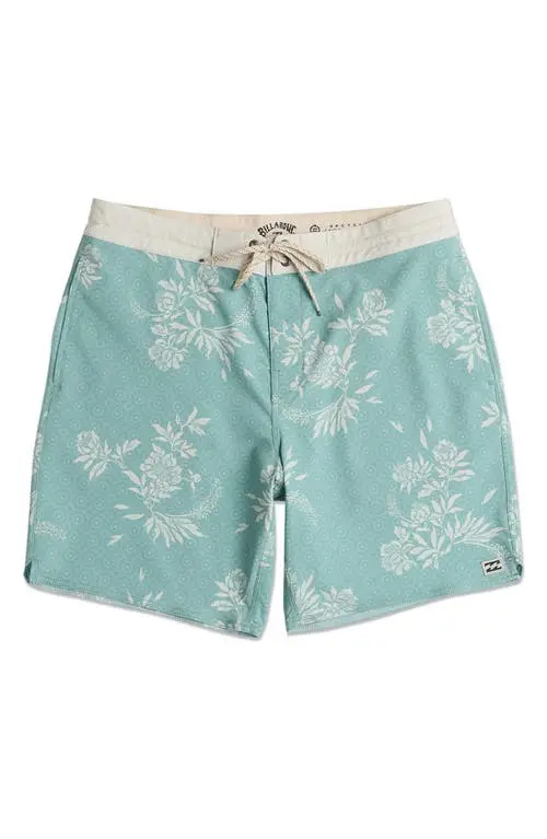 BILLABONG Good Times Lt Board Shorts