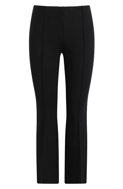 FAVORITE DAUGHTER Maternity Alissa Ponte Pants