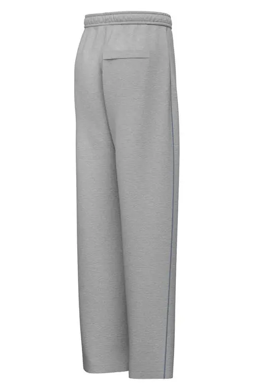 Guess Regular Fit Scuba Sweatpants
