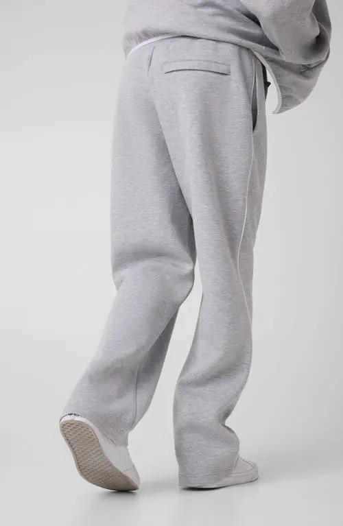 Guess Regular Fit Scuba Sweatpants