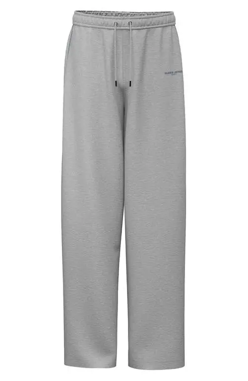 Guess Regular Fit Scuba Sweatpants