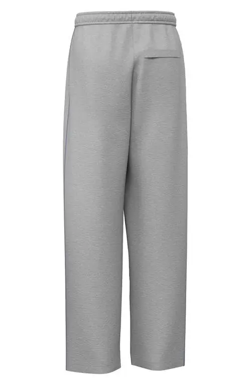 Guess Regular Fit Scuba Sweatpants
