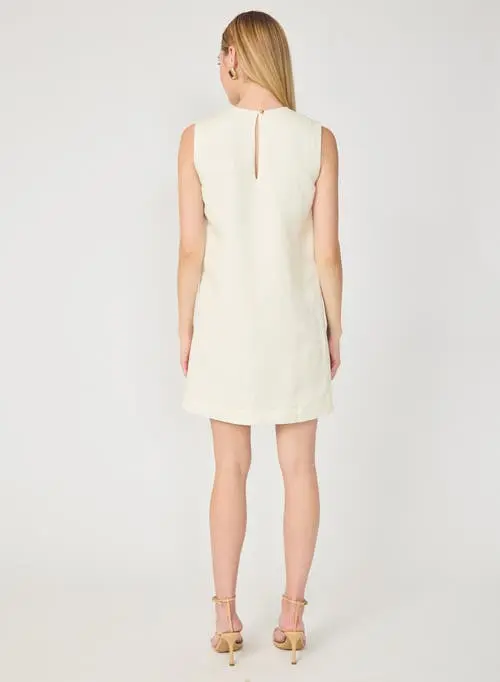 GILNER FARRAR Kirby Dress