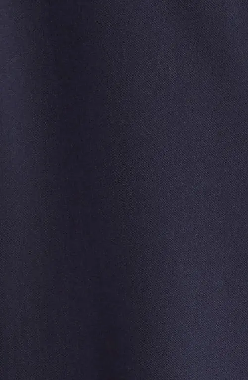 Givenchy Notch Lapel Wool Sport Coat