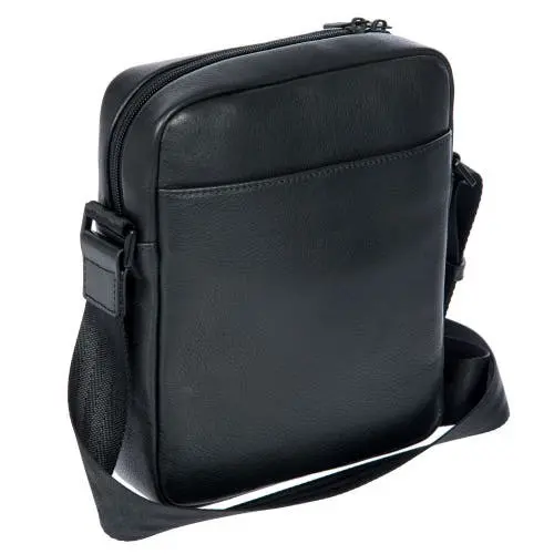 Porsche Design Roadster Leather Evo Xs Shoulder Bag