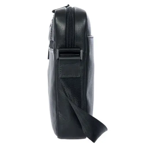Porsche Design Roadster Leather Evo Xs Shoulder Bag