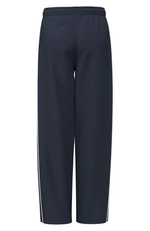 Guess Crinkle Nylon Joggers