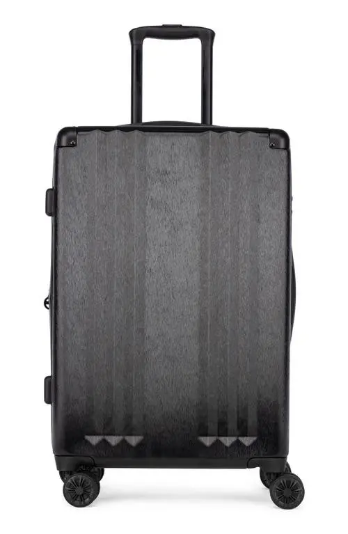 CALPAK Ambeur Medium Suitcase