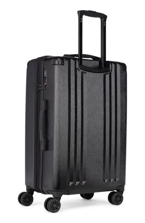 CALPAK Ambeur Medium Suitcase