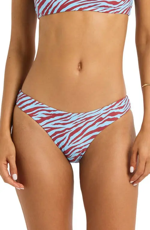 Bond Eye Siara Bikini Bottoms