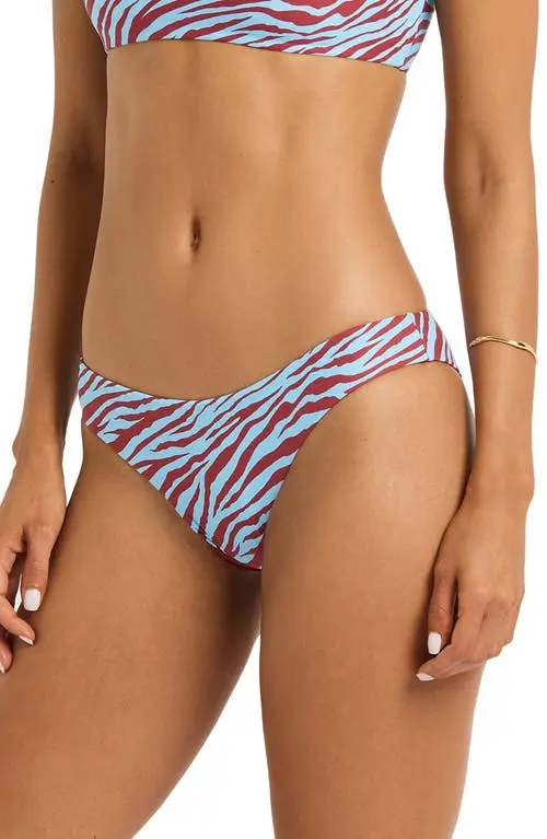 Bond Eye Siara Bikini Bottoms