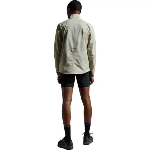 GOREWEAR Concurve Electro Windbreaker