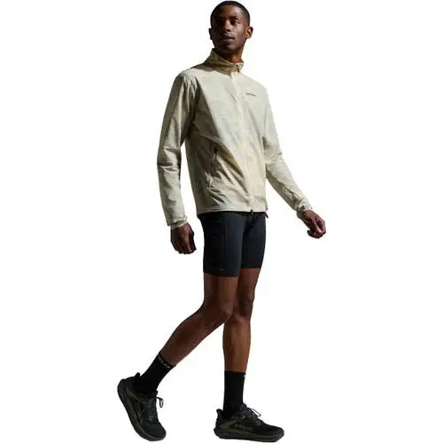 GOREWEAR Concurve Electro Windbreaker