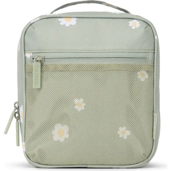CALPAK The Everything Packing Cube - Daisy