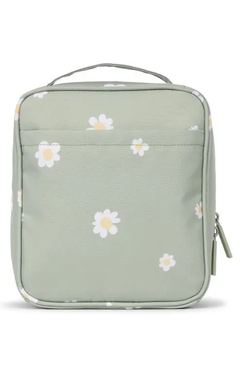 CALPAK The Everything Packing Cube - Daisy
