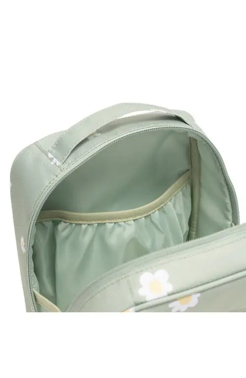 CALPAK The Everything Packing Cube - Daisy