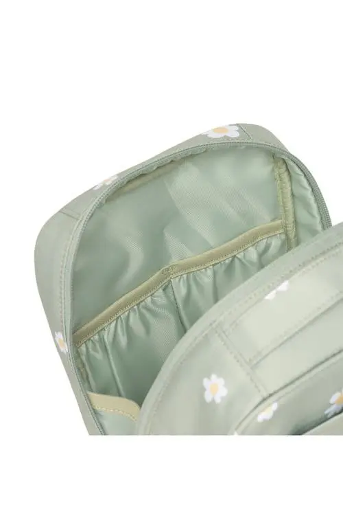 CALPAK The Everything Packing Cube - Daisy
