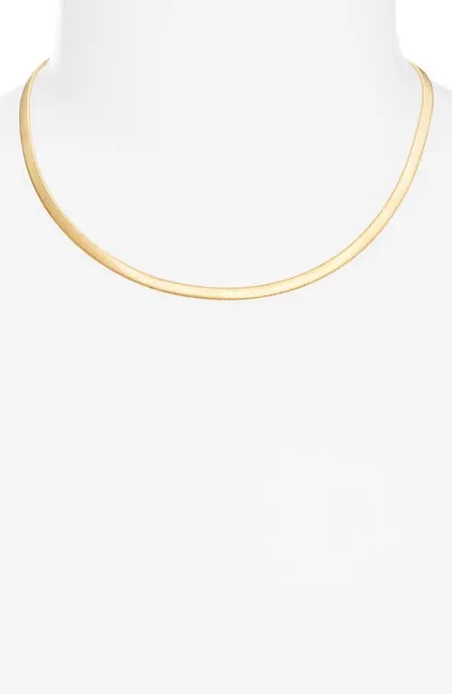 Marco Bicego 18k Masai Necklace