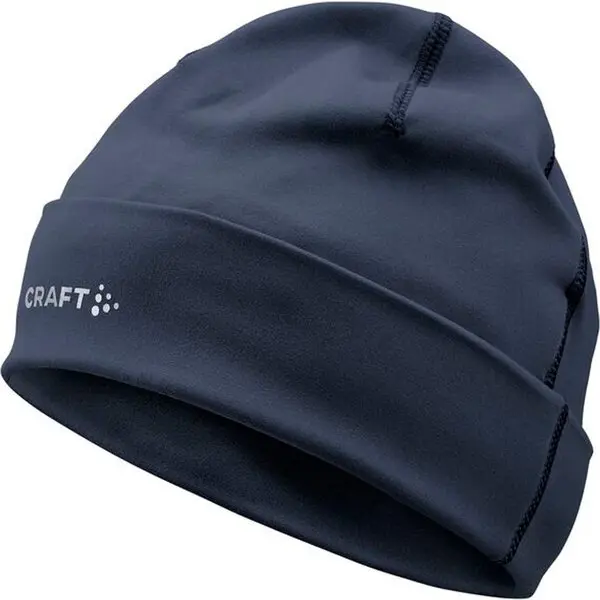 CRAFT Core Essence 2 Thermal Beanie - Blaze