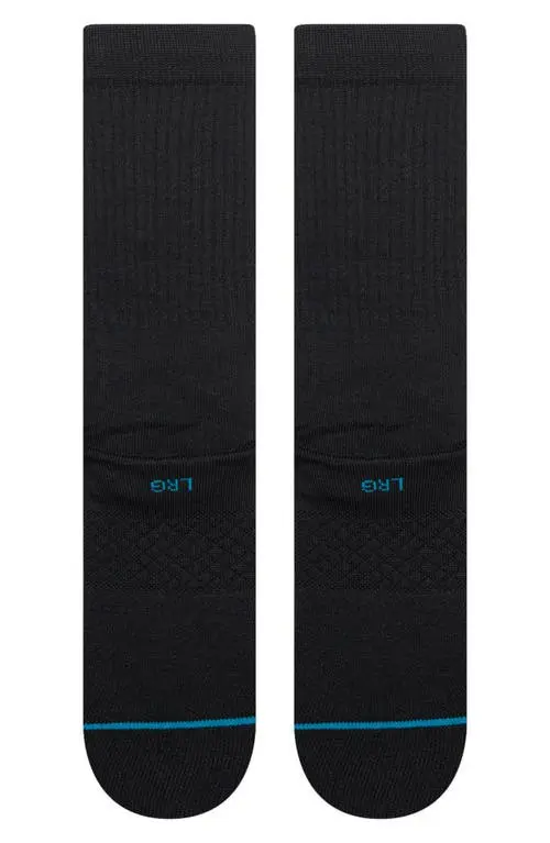 Stance Bones 3 Crew Socks