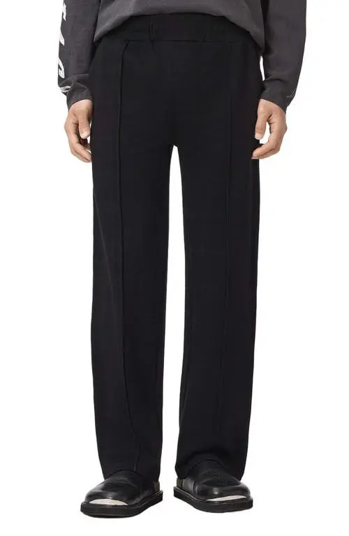 ALLSAINTS Harris Sweatpants