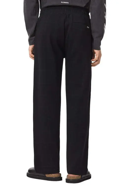 ALLSAINTS Harris Sweatpants