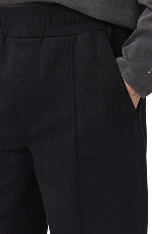 ALLSAINTS Harris Sweatpants