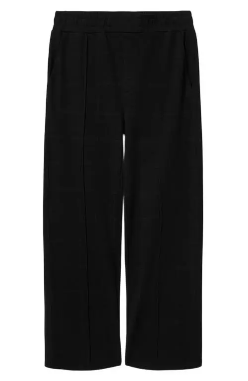 ALLSAINTS Harris Sweatpants